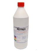 Rotrex Fluid