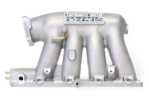 Skunk2 Pro Intake Manifold