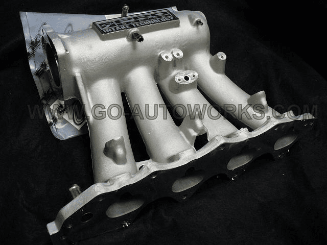 Intake Manifolds