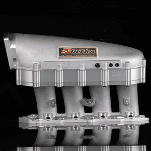 Skunk2 Ultra Intake Manifolds