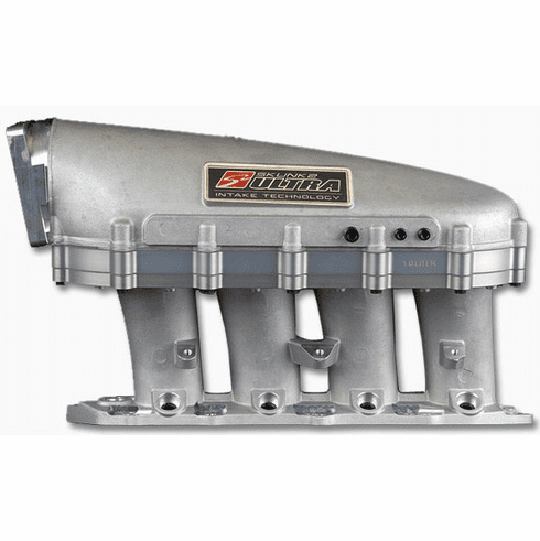 Skunk2 Ultra K Series Intake Manifold K20 K24 Civic Integra RSX