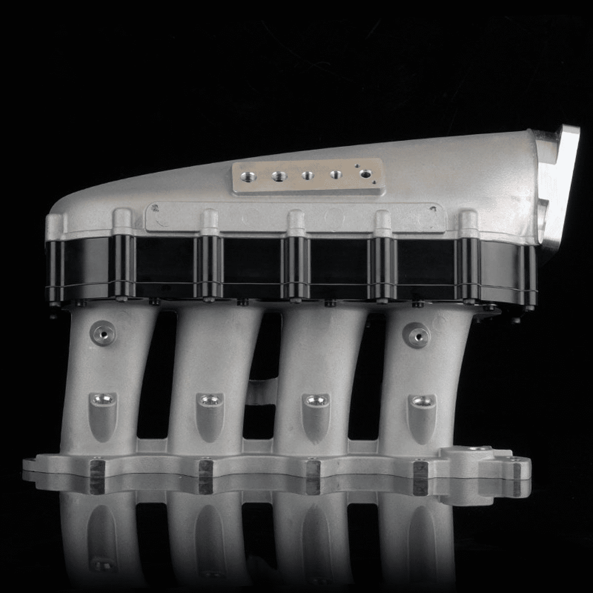 Skunk2 Ultra Race Manifolds