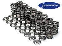 SuperTech Performance Valvetrain