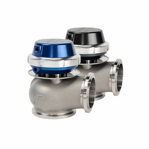 Turbosmart 45mm Hypergate Wastegate