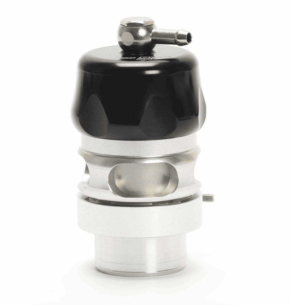 GO-AUTOWORKS Turbo Blow Off Valves