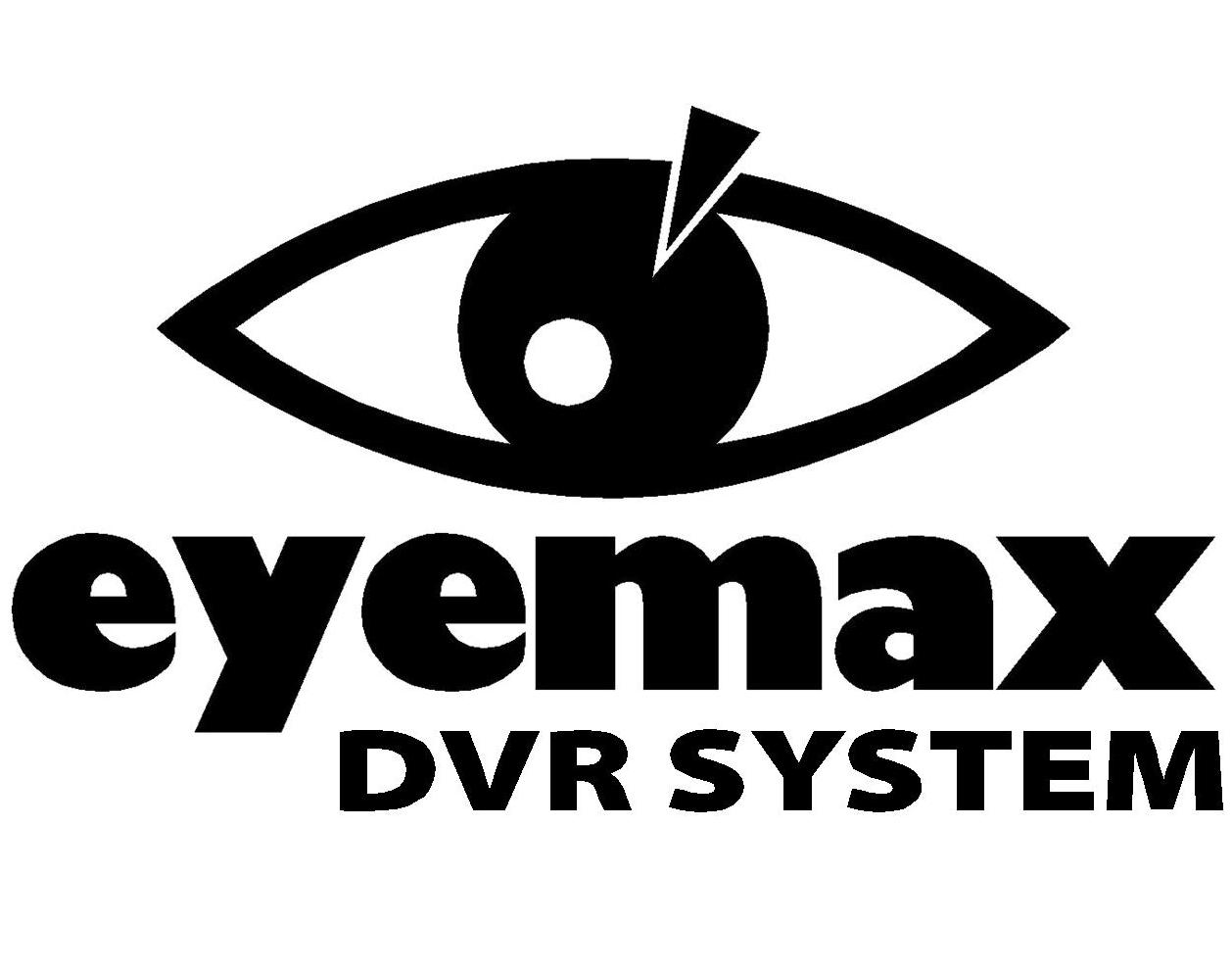Eyemax