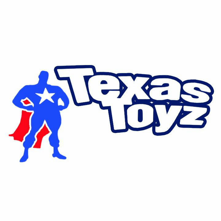 TexasToyZ