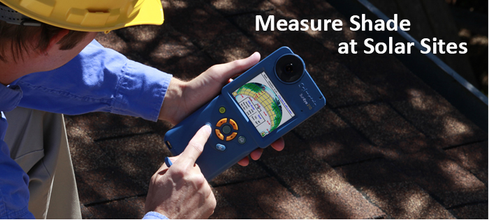 Solmetric - Home of the SunEye, PV Analyzer, and other solar test and ...