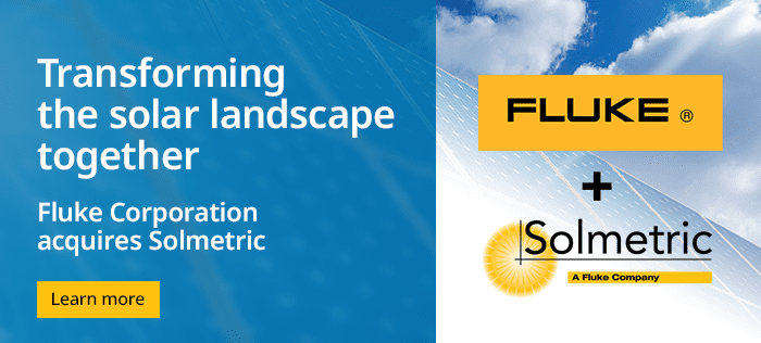 Solmetric - Home of the SunEye, PV Analyzer, and other solar test and ...