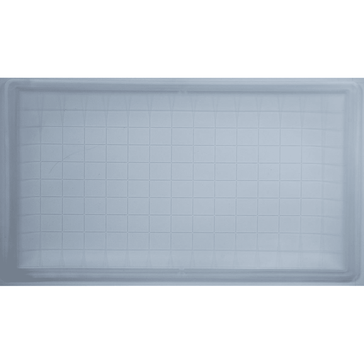 Keyboard Cover For the ER-920 ER-940 SPS-320 and SPS-340