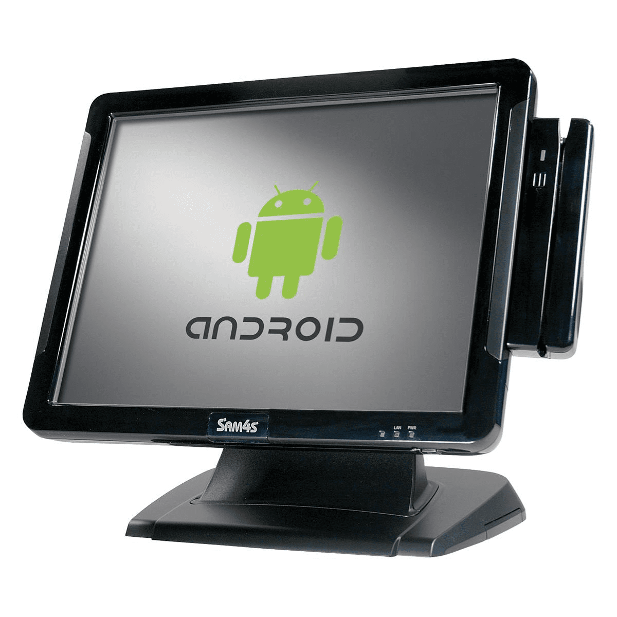 SAM4s SAP-4800II Android POS Terminal