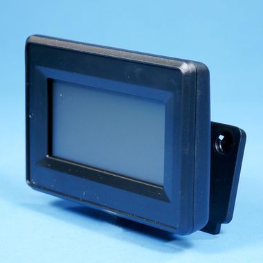 SAM4s SPS-300 series operator display