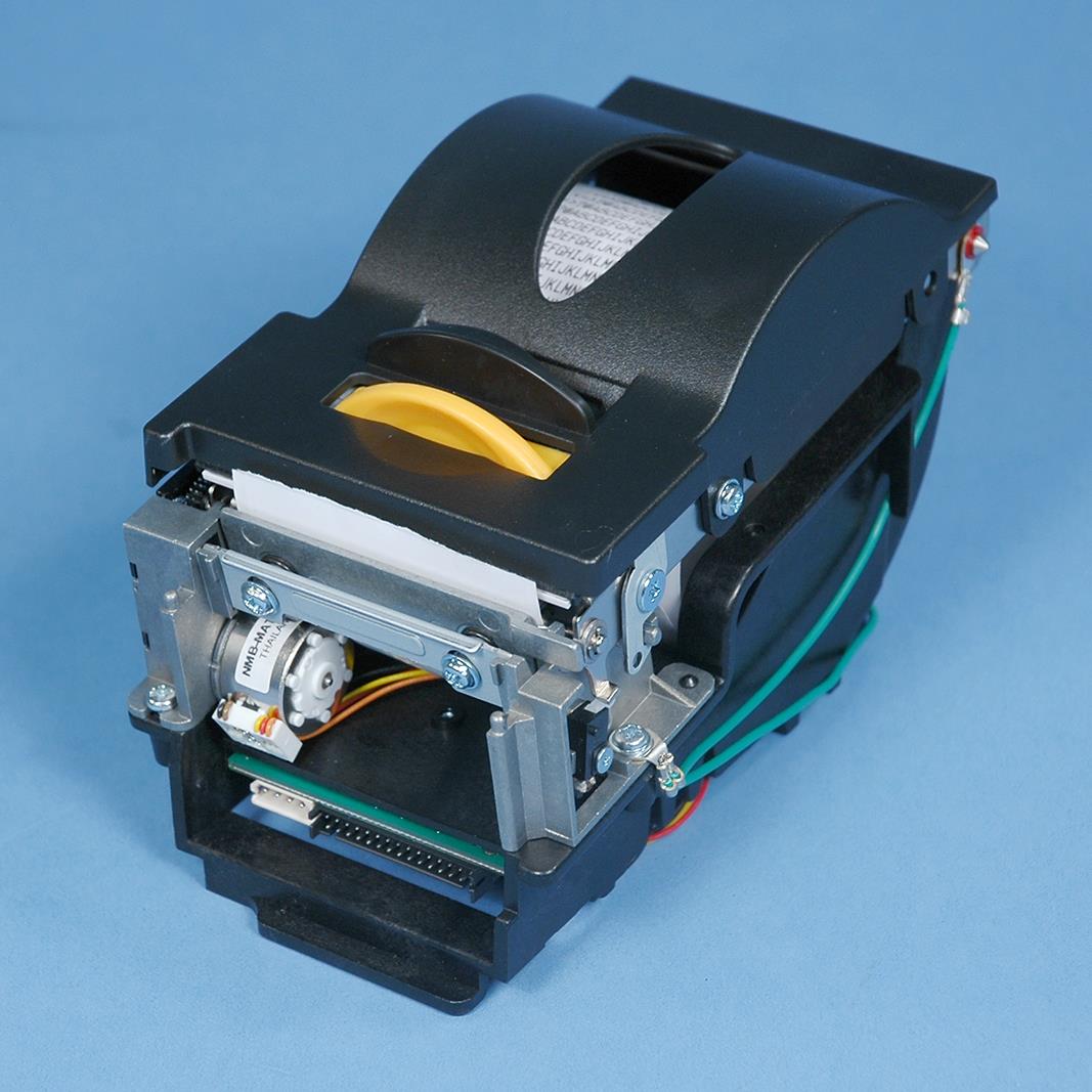 Take Up Motor For The SAM4s SPS-320 SPS-340 ER-940 And, 43% OFF