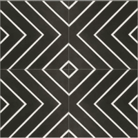 Free Shipping Lowest Price Handmade Encaustic Cement Tiles