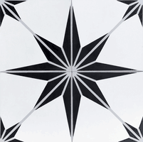 Free Shipping Lowest Price Handmade Encaustic Cement Tiles