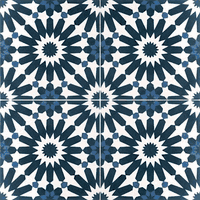 Free Shipping Lowest Price Handmade Encaustic Cement Tiles