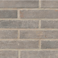 Capella Brick Tile