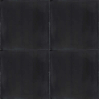 Free Shipping Lowest Price Handmade Encaustic Cement Tiles