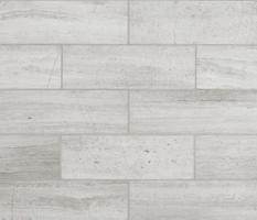 Athens Silver Cream Marble