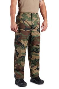 BDU PANTS