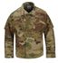 PROPPER® ACU COAT 50%NYLON/50%COTTON RIPSTOP
