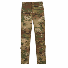 ACU PANTS