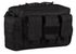 PROPPER® BAIL OUT BAG