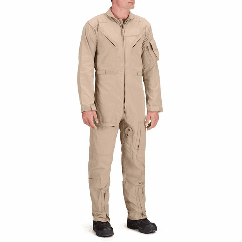 Propper® CWU 27/P Nomex® Flight Suit