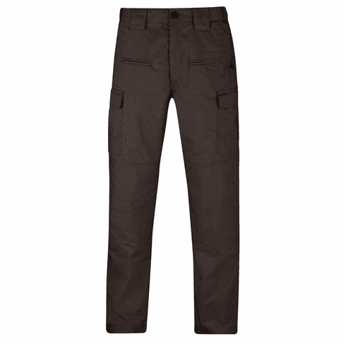 PROPPER KINETIC® MEN'S TACTICAL PANT