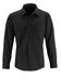 PROPPER® MEN'S REVTAC SHIRT - LONG SLEEVE