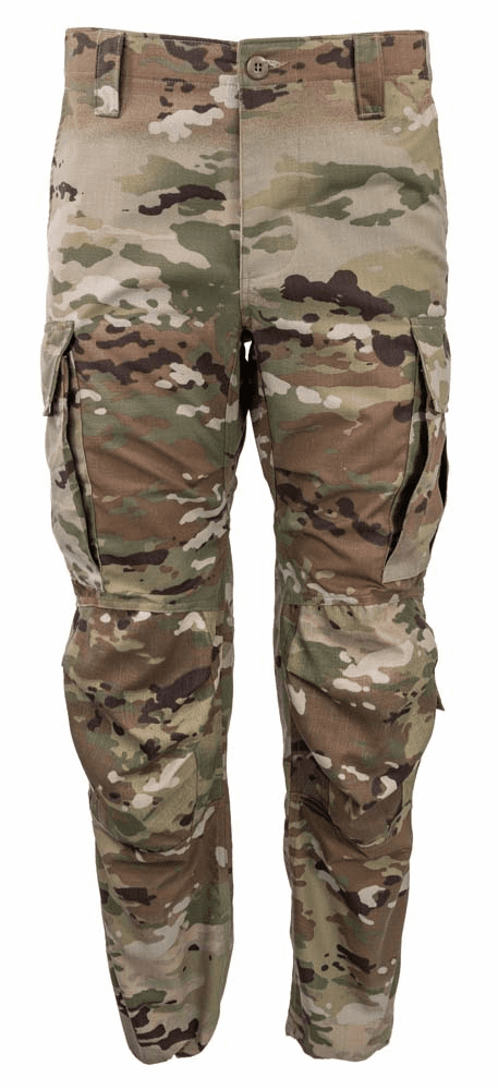 ACU PANTS