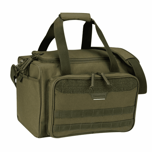 PROPPER® RANGE BAG