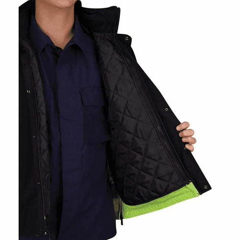 Propper® Reversible ANSI III Jacket