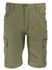 PROPPER® SUMMERWEIGHT TACTICAL SHORTS