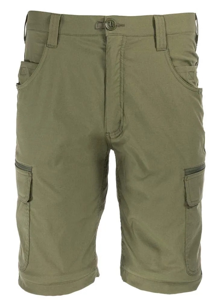PROPPER® SUMMERWEIGHT TACTICAL SHORTS