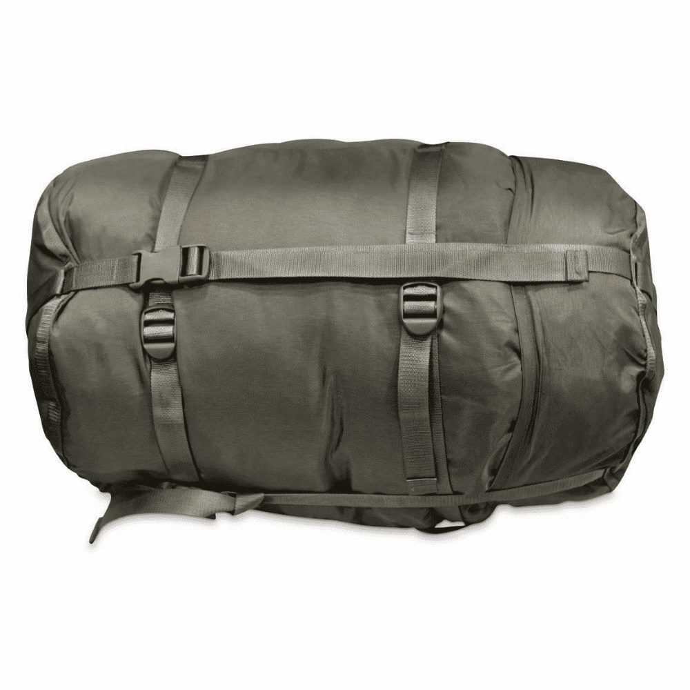 BAGS AND POUCHES