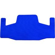 Bullard RBPCOOL Cooling Brow Pad For Wildland Helmets