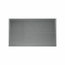 Amana PBFAK01A Through the Wall Trim Kit|Cool Running Air Conditioners ...