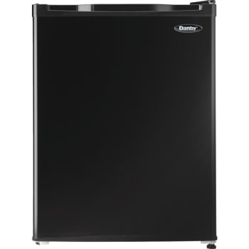 Compact, Counter & Under Counter Units