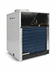 Friedrich Vertical PTAC Units|Cool Running Air Conditioners & More