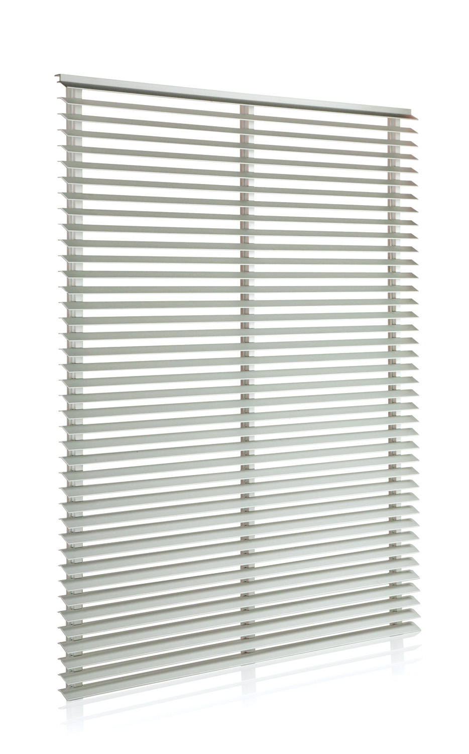 Friedrich VHA09K34RTP 9,400 BTU Vertical PTAC Air Conditioner with Heat ...