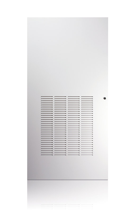 Friedrich VHA24K10RTP 22,500 BTU Vertical PTAC Air Conditioner with ...