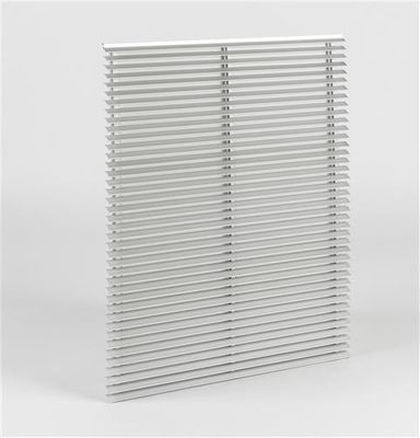 GE RAVAL2 Aluminum Outdoor Grille, New VTAC Unit