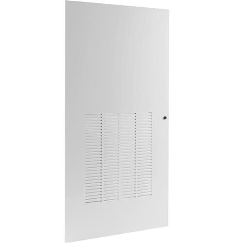 GE Zoneline AZ95H12DAC Heat Pump Single Package Vertical Air ...