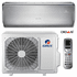 GREE Ductless Mini Split Systems, Single Zone | Omega Fields, Inc.