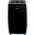 Honeywell MN12CES Portable Air Conditioner|Cool Running Air ...