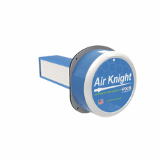 Air knight ipg air purification system store