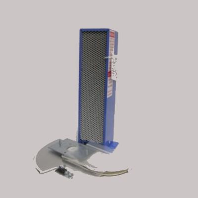 Air Knight TT-AKCELL-9 Replacement Cell for TT-AK249|Cool Running Air ...