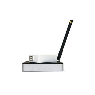 Verdant OL-KT Online Connection Kit|Cool Running Air Conditoners & More