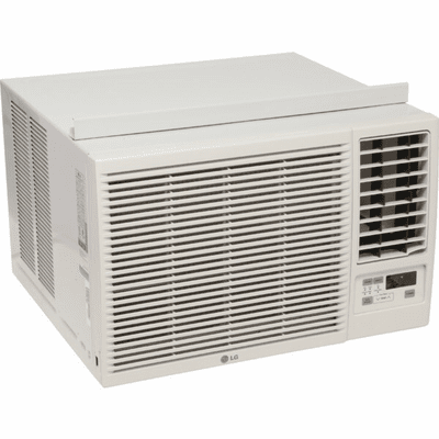 Window Air Conditioner Units | Cool Running Hospitality Supply, LLC